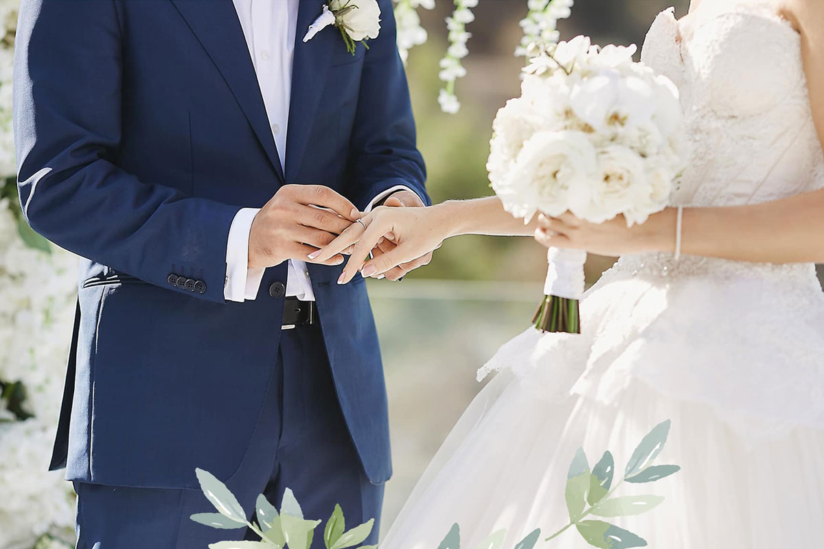 KMA SHWE PYI BAGO RESORT